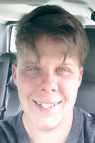Ashley E. Bowman 1985-2020 | News, Sports, Jobs - Tribune Chronicle